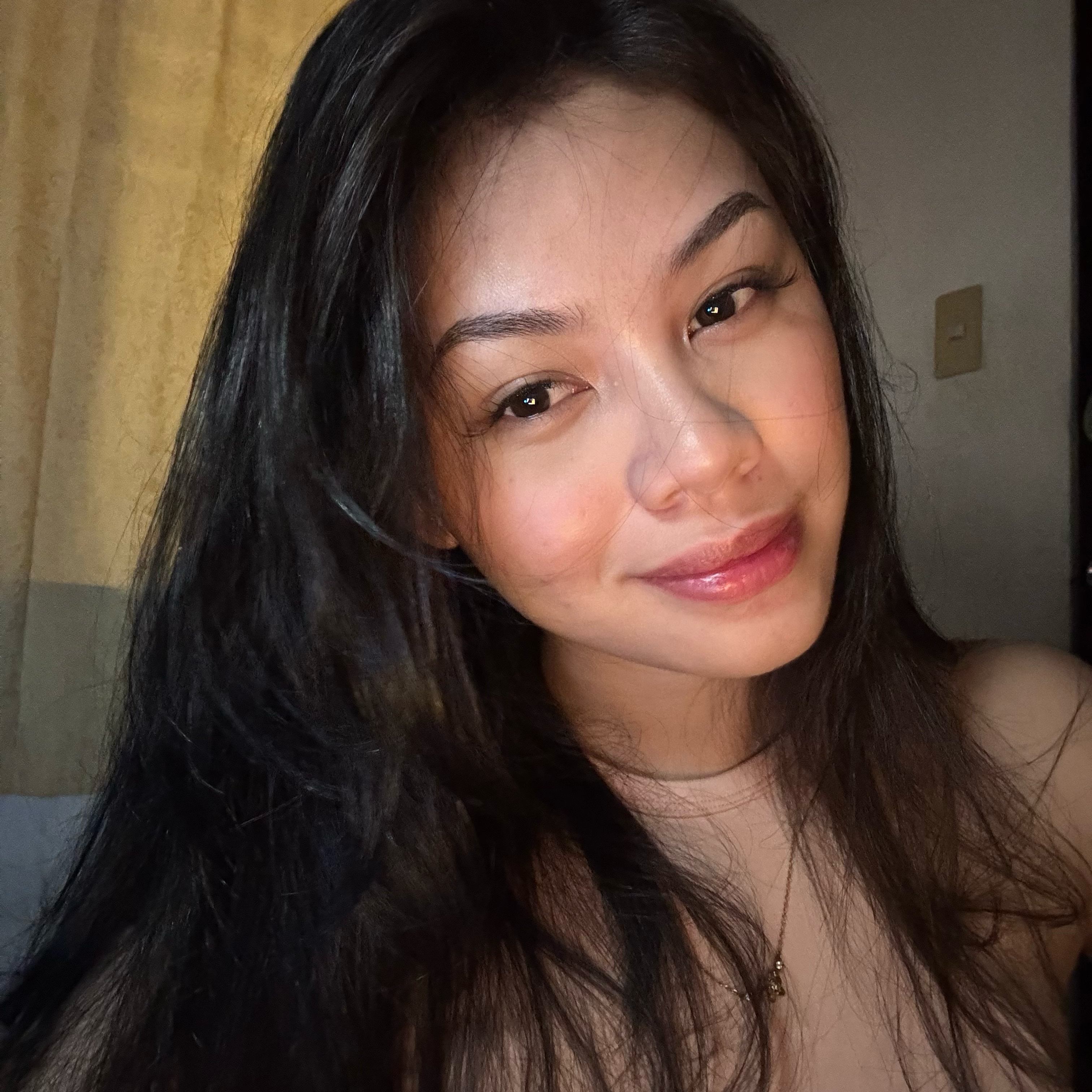 Multimedia and Authoring